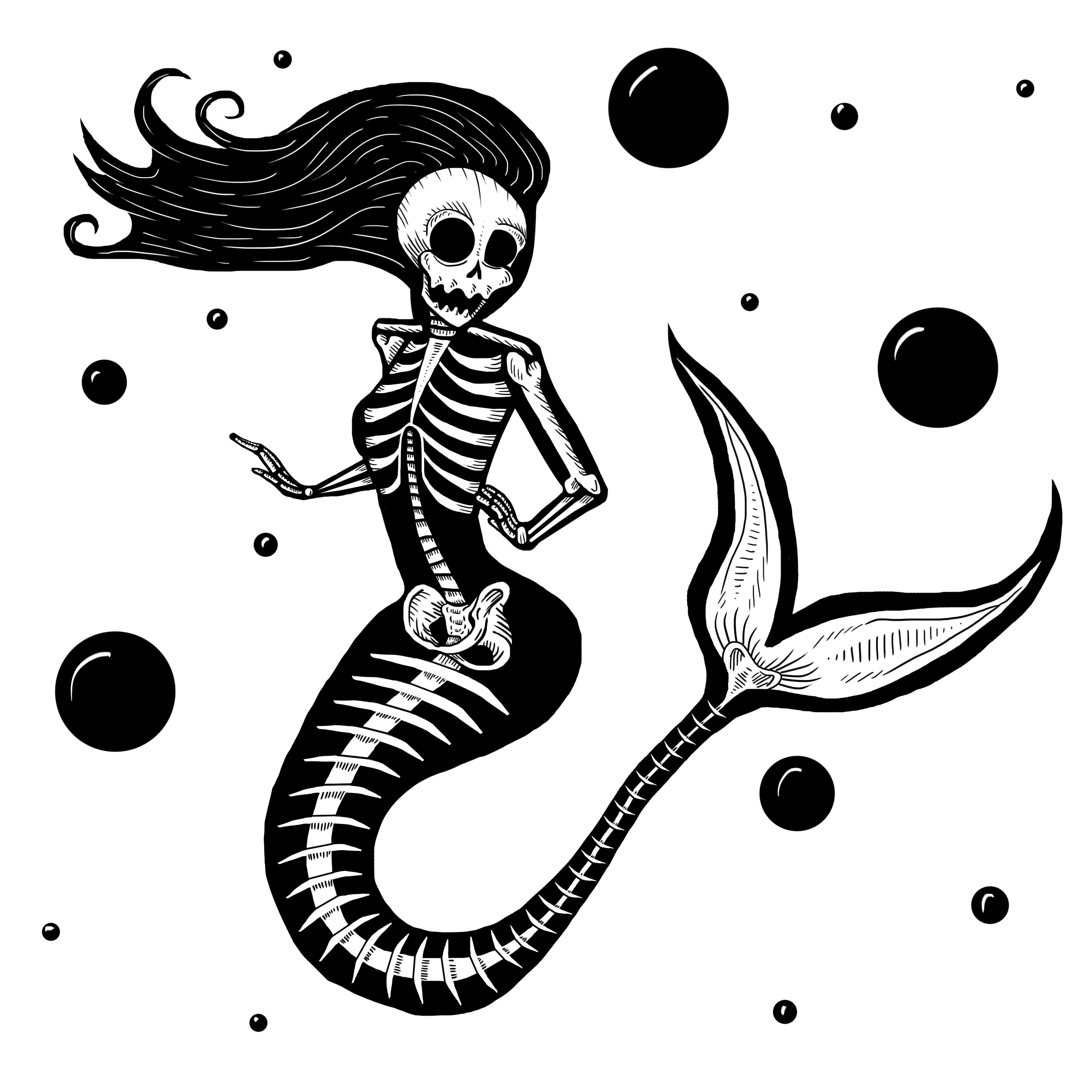 Parlor Trick – Staten Island, NY #si-nyc